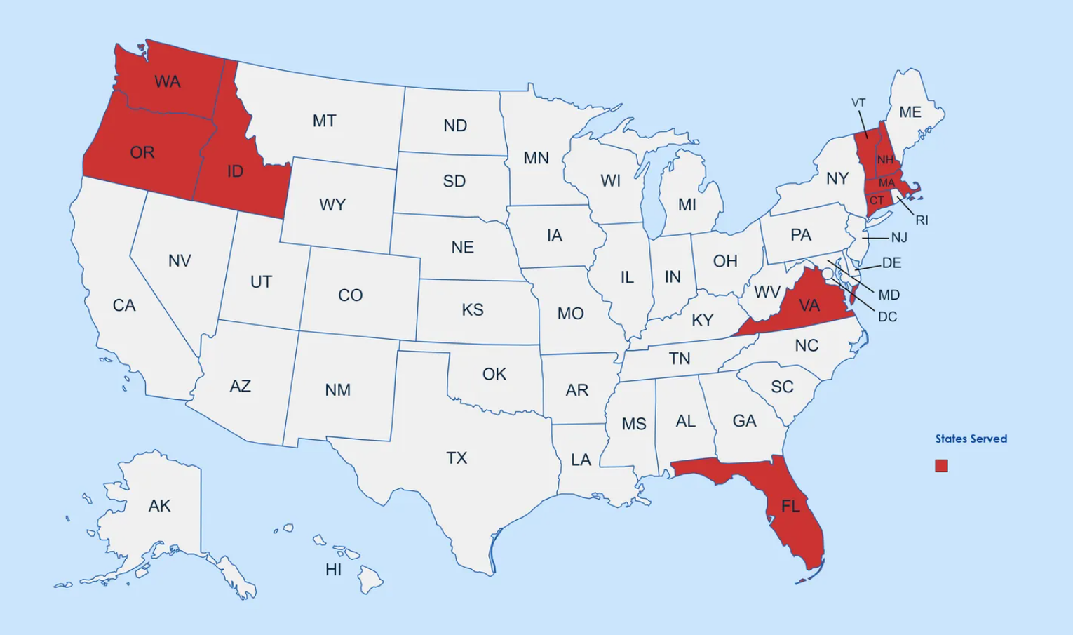 Utility Construction Contractor in Grants Pass, OR | Grover Construction