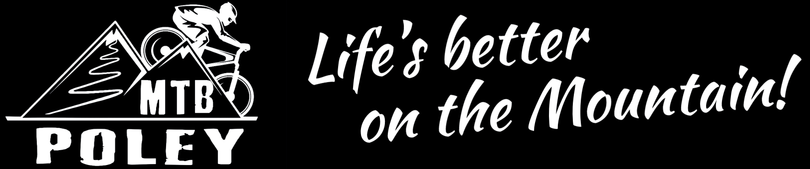 Poley Mountain - New Brunswick Ski Resort