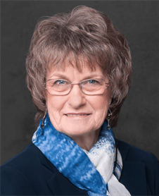 Bethany Combs's Instagram, Twitter & Facebook on IDCrawl