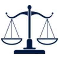 Law Firm | Slipow & Robusto, P.C. | Virginia Beach, VA