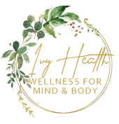 Home [www.ivyhealthassociates.org]