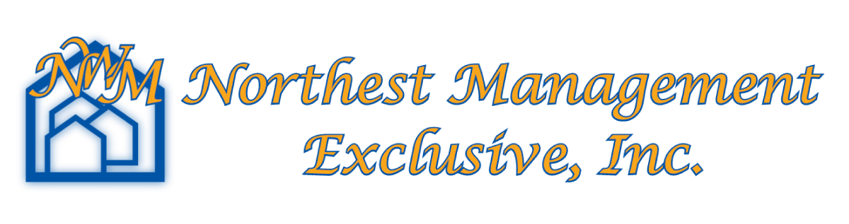 Availability | Northwest Management Exclusive | Clark County, WA