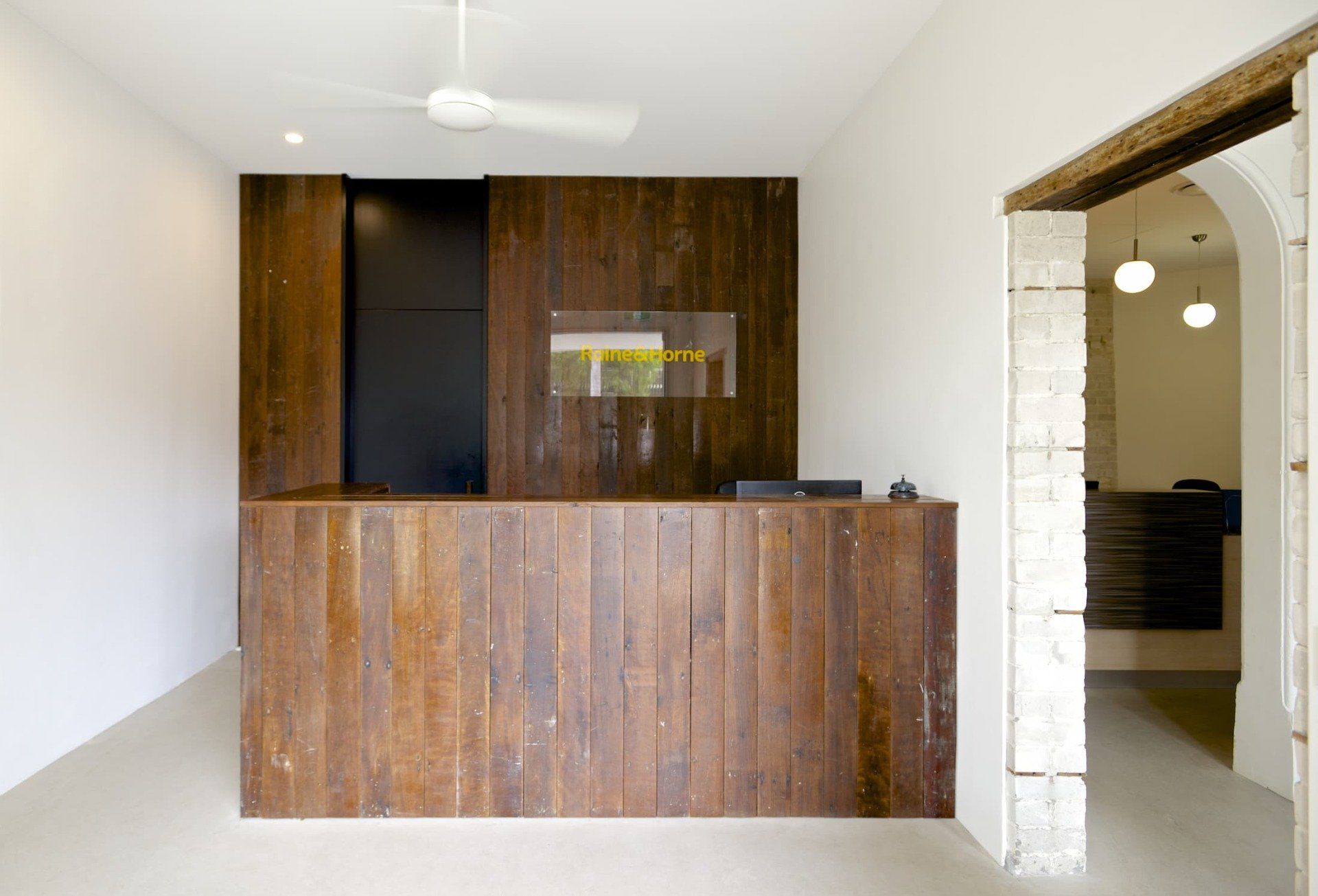 Custom Cabinetry Northern Rivers | Solid Kitchens ‘n’ Cabinets