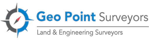 Contact Geo Point Surveyors | Sydney-Wide
