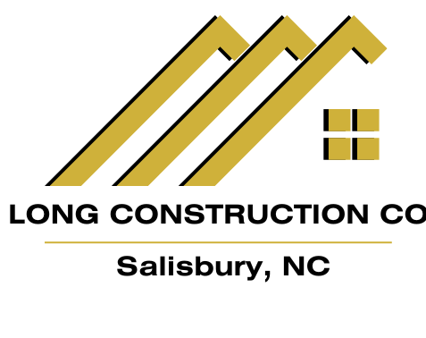 Long Costruction