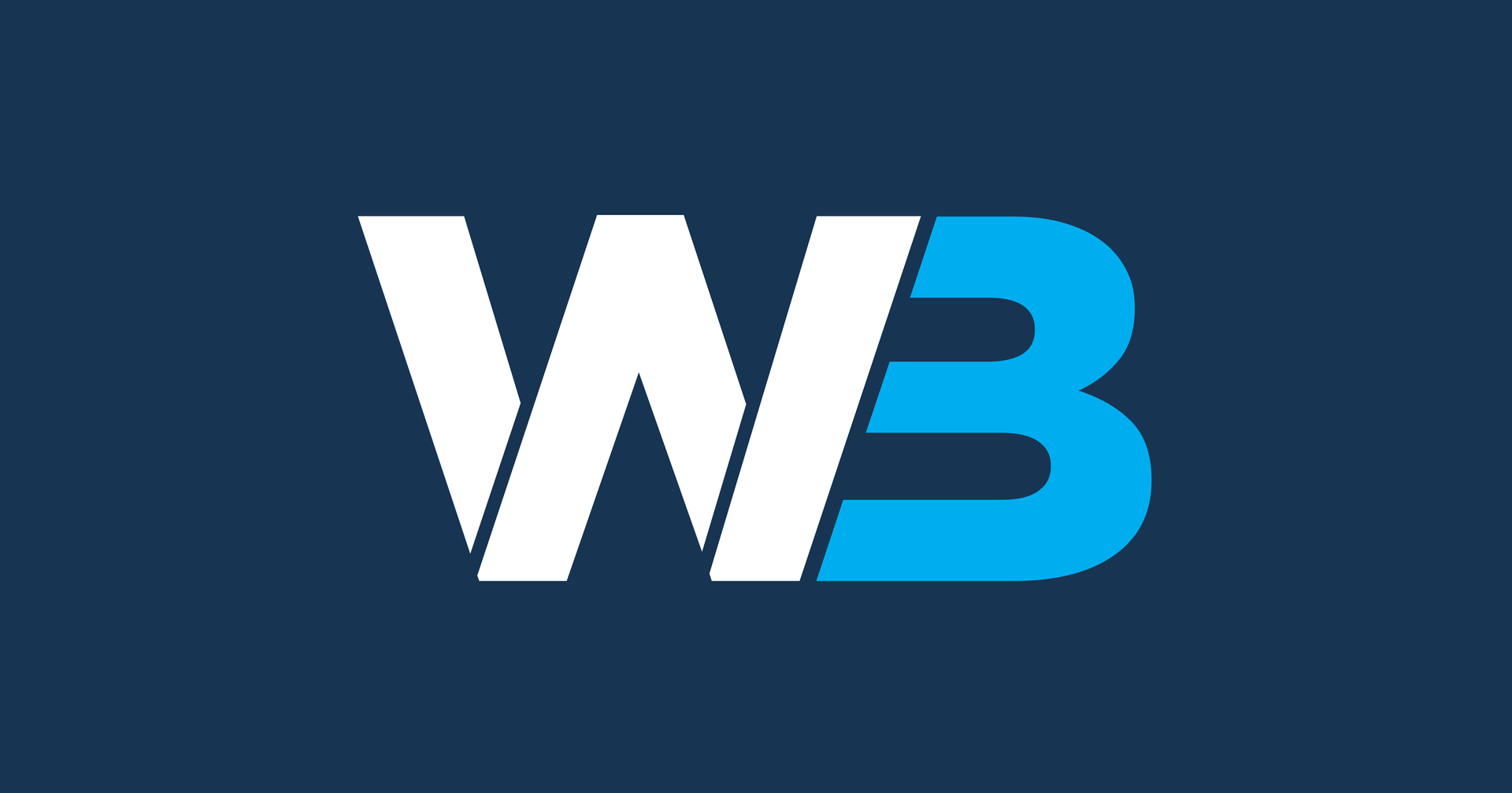 WW Bowen I Utilities I Civil Engineering I Concrete I Wales