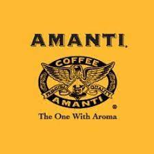 Fresha - Warrnambool, VIC - Products