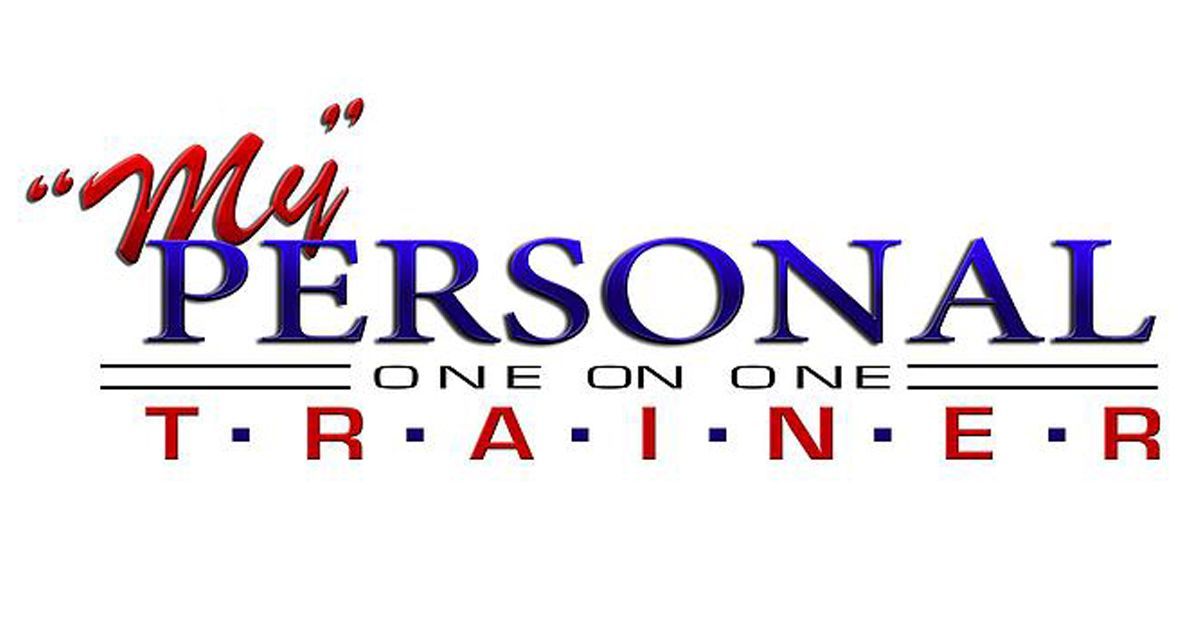 Message From Our Personal Trainer CEO | Uniontown, OH