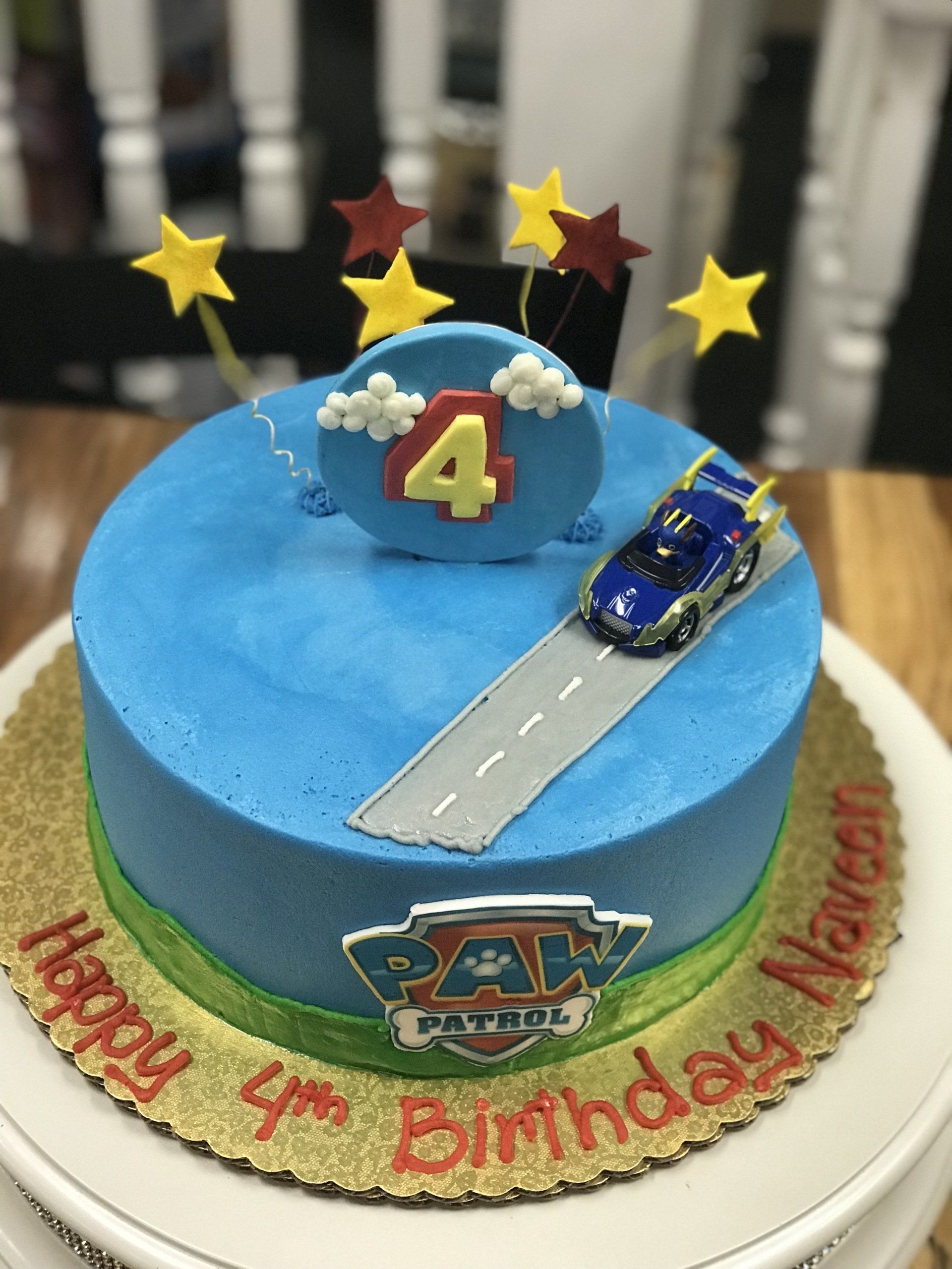Gallery of Cakes | Betty Cakes Bakery & Cafe