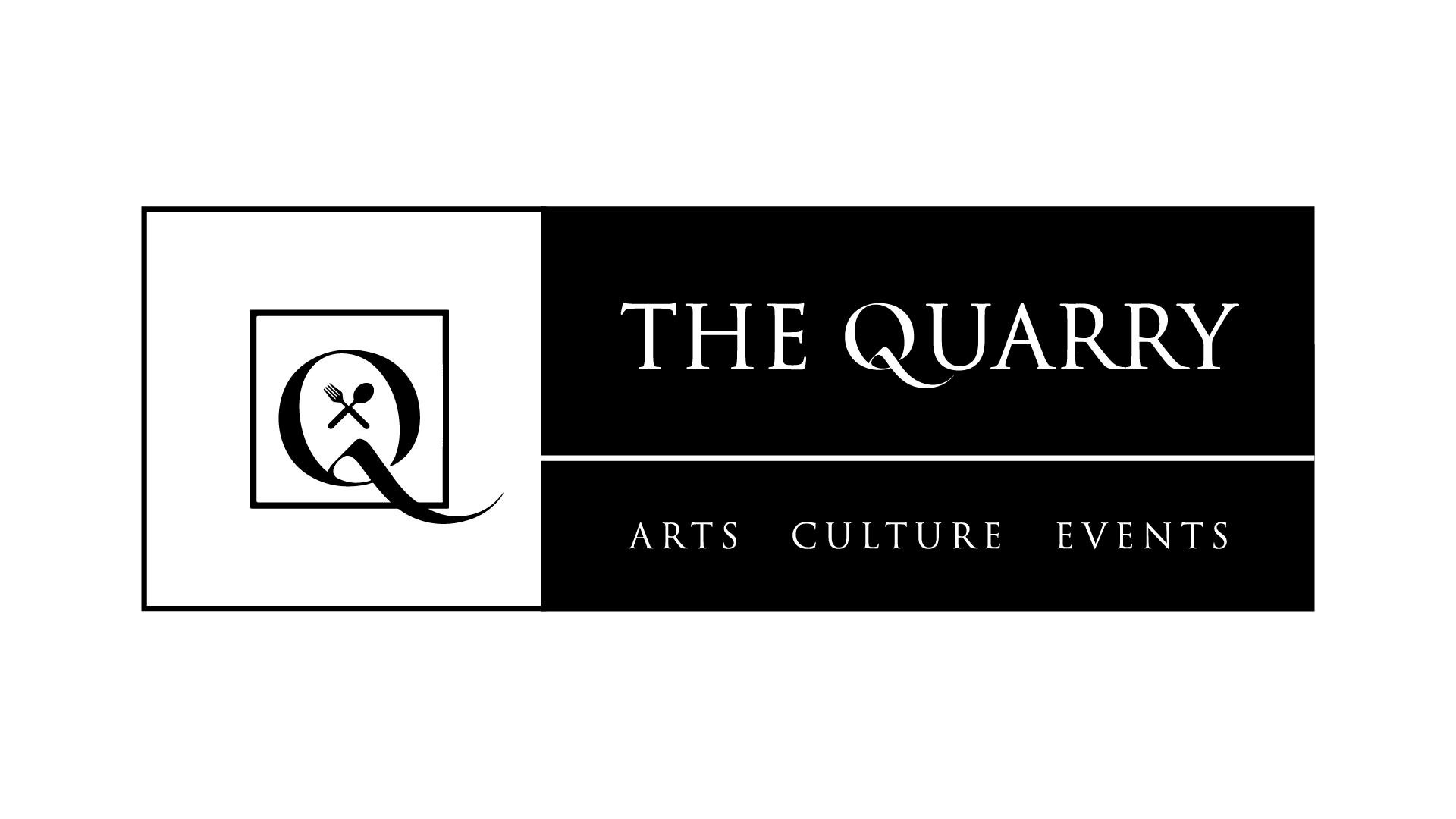 The Quarry Event Center