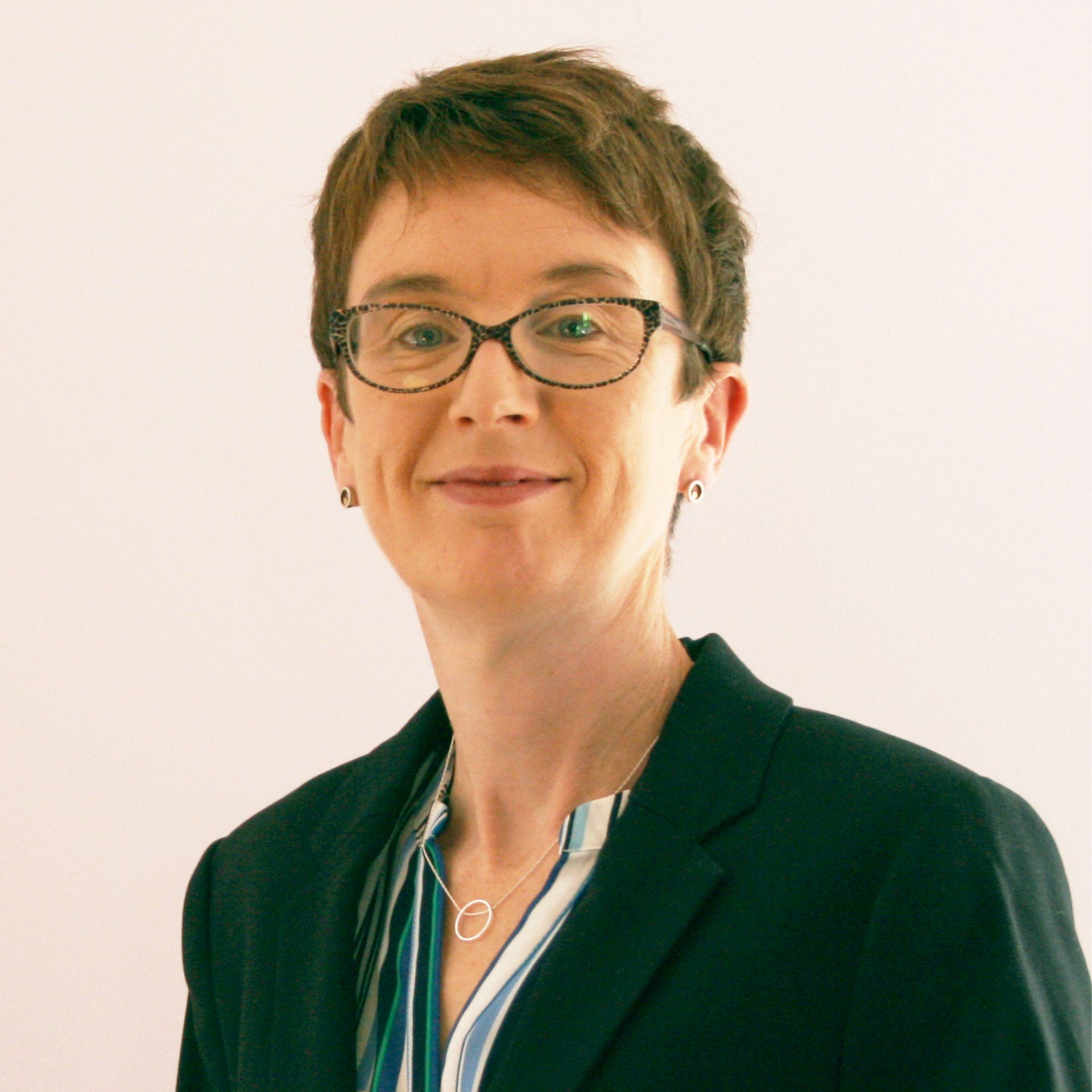 Hamilton Turner Solicitors. Specialising in Personal Injury ...