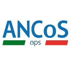 Home [www.fictus.it]