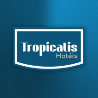 Grupo de Hotéis Tropicalis