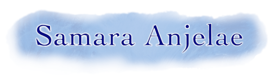 Artist | Lexington, KY | 859-335-1177