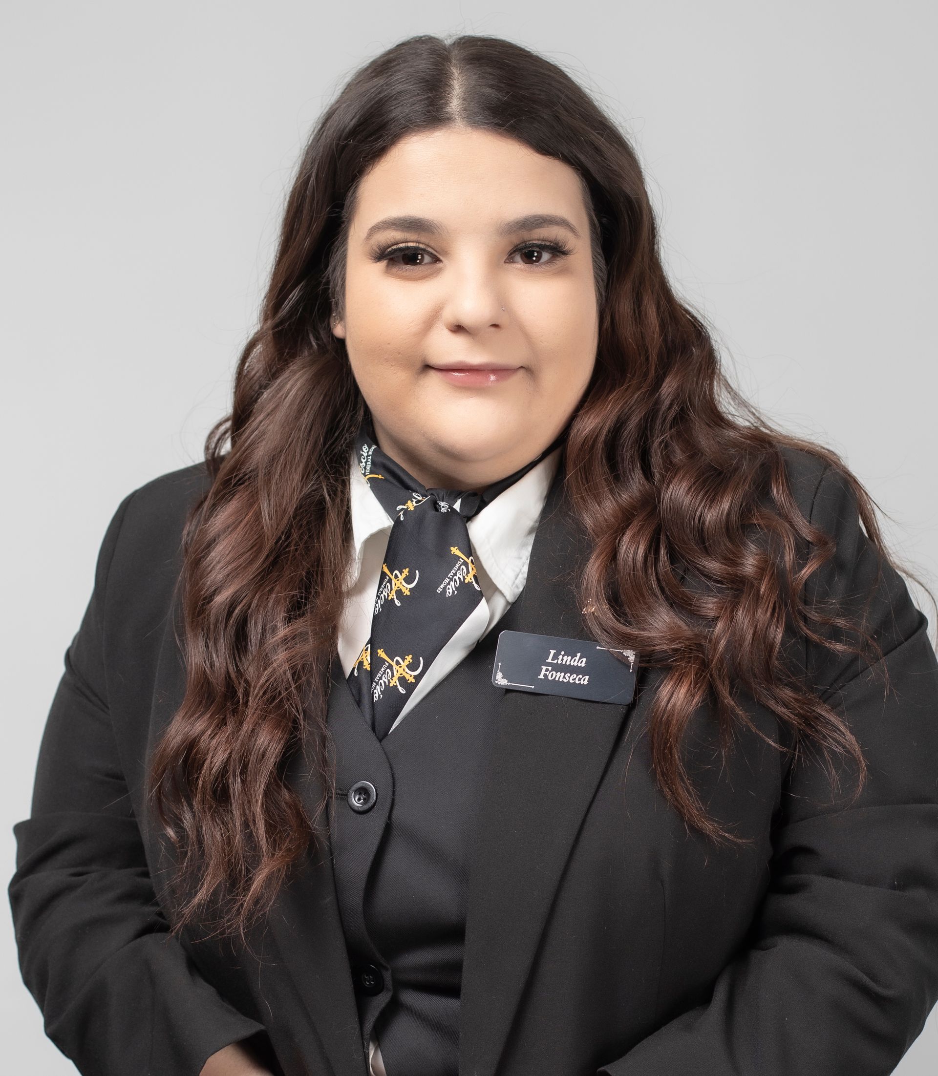 Funeral Directors and Staff | Vescio Funeral Homes