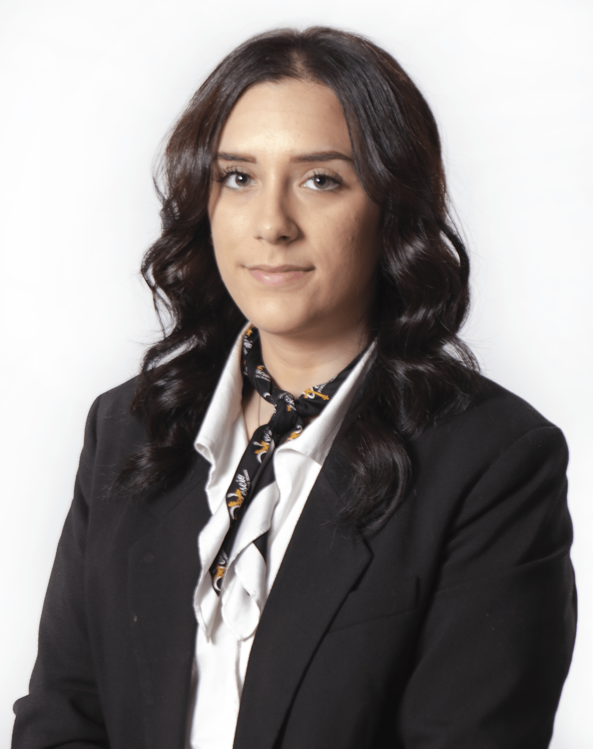 Funeral Directors and Staff | Vescio Funeral Homes