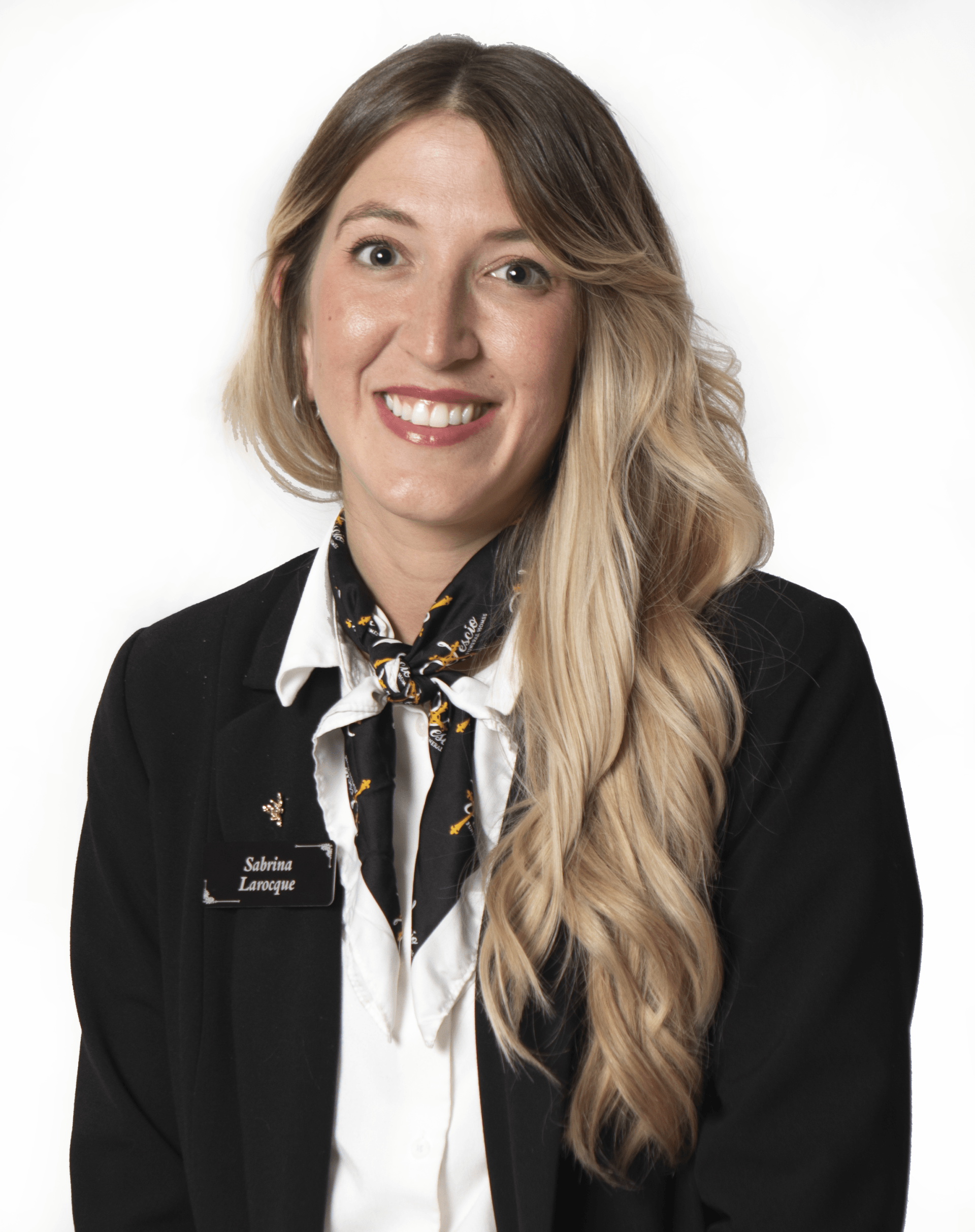 Funeral Directors and Staff | Vescio Funeral Homes