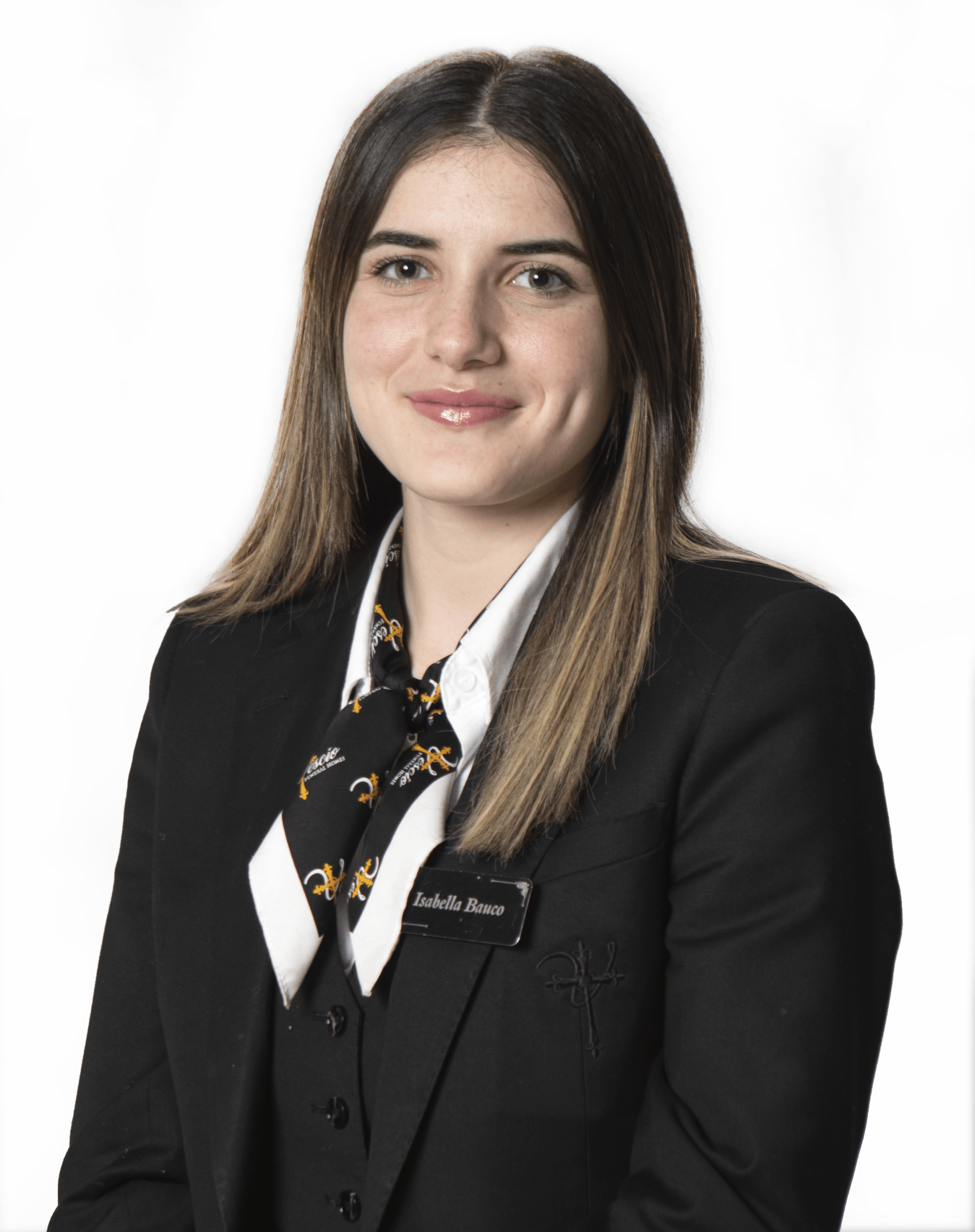 Funeral Directors and Staff | Vescio Funeral Homes