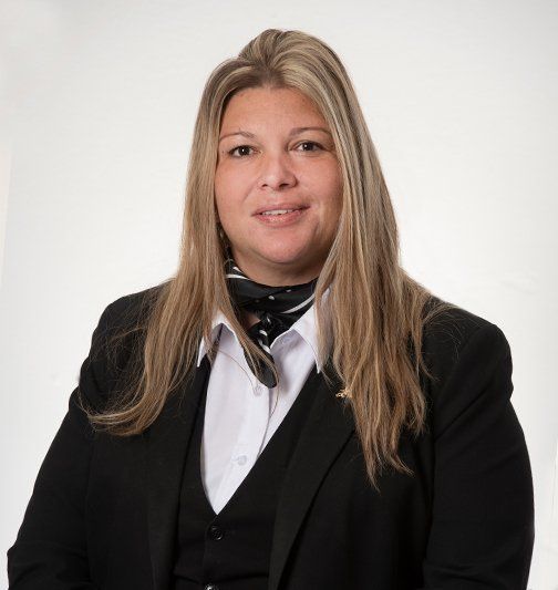 Funeral Directors and Staff | Vescio Funeral Homes