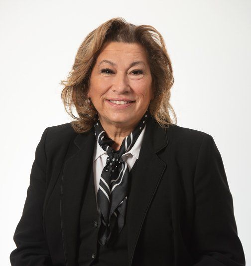 Funeral Directors and Staff | Vescio Funeral Homes