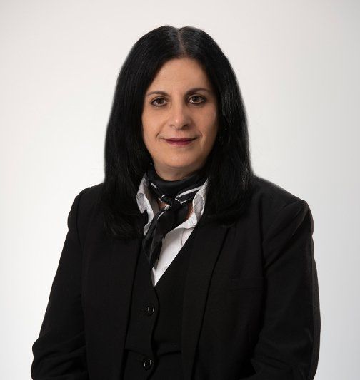 Funeral Directors and Staff | Vescio Funeral Homes