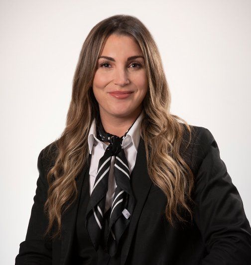 Funeral Directors and Staff | Vescio Funeral Homes