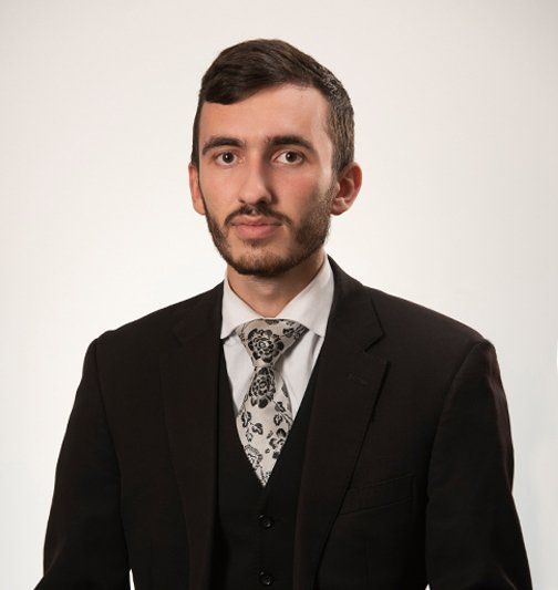 Funeral Directors and Staff | Vescio Funeral Homes