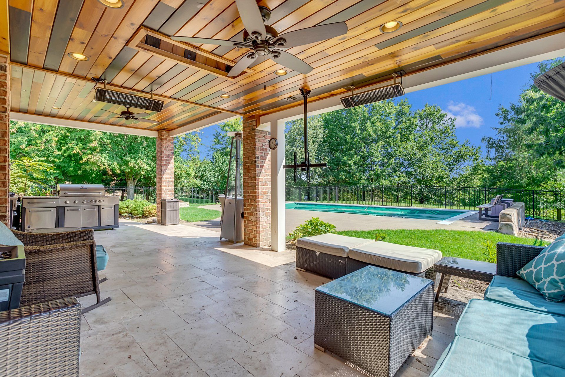 Riva Ridge - Real Estate & Property Management in Pittsburgh