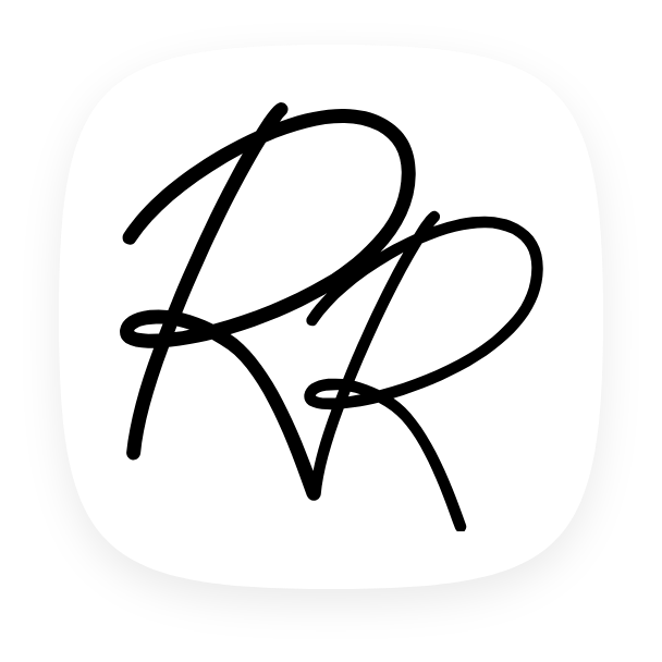 Availability Rentals in Pittsburgh by Riva Ridge Real Estate Services