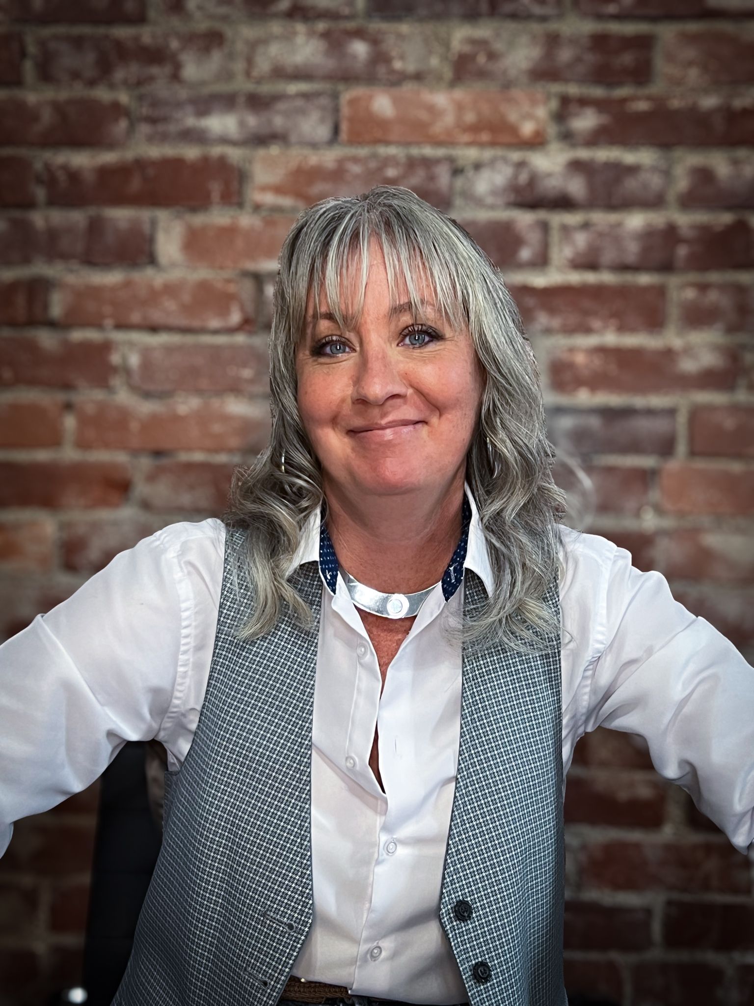 Meet the Team - Riva Ridge Real Estate Services