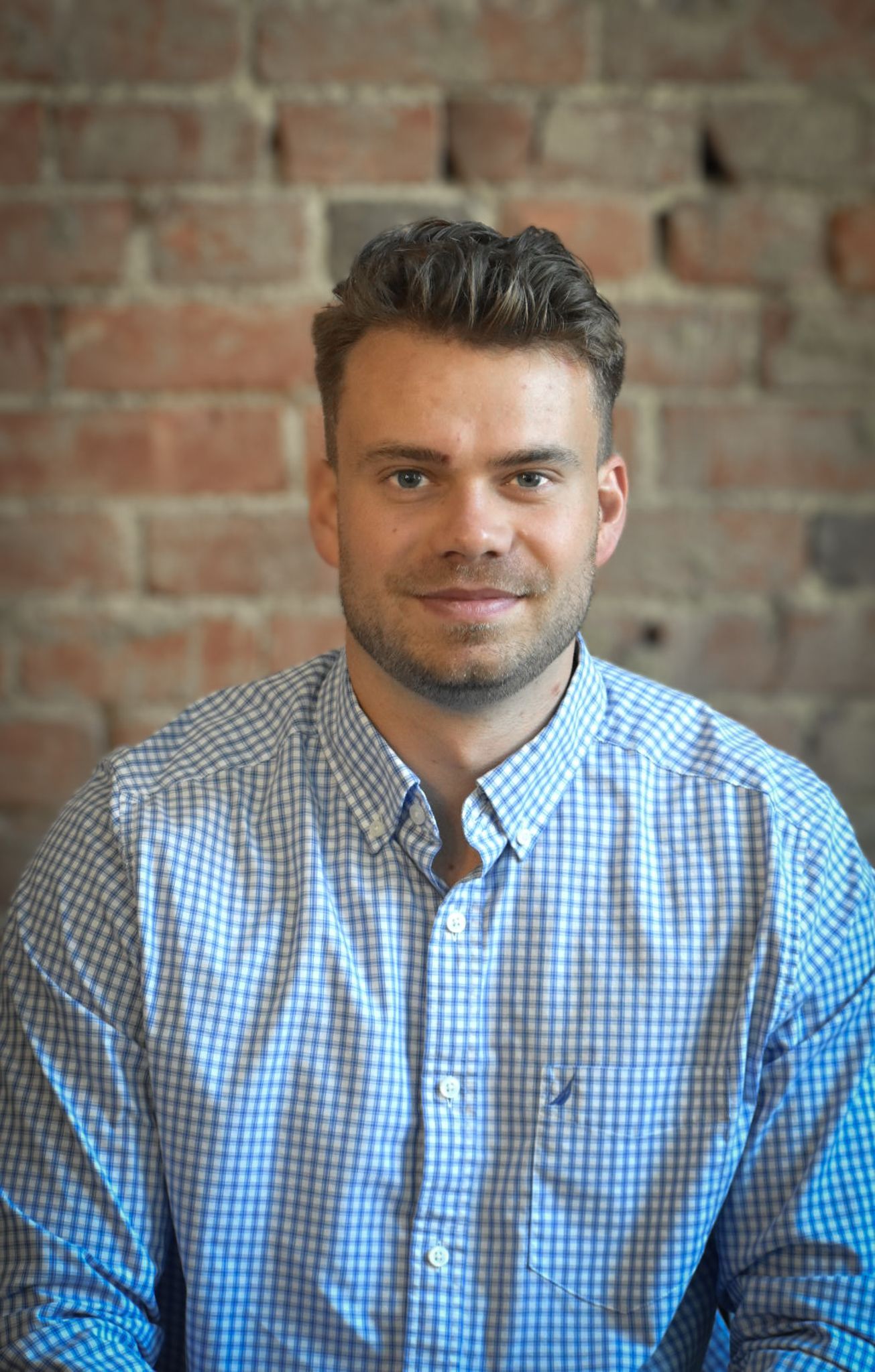 Meet the Team - Riva Ridge Real Estate Services
