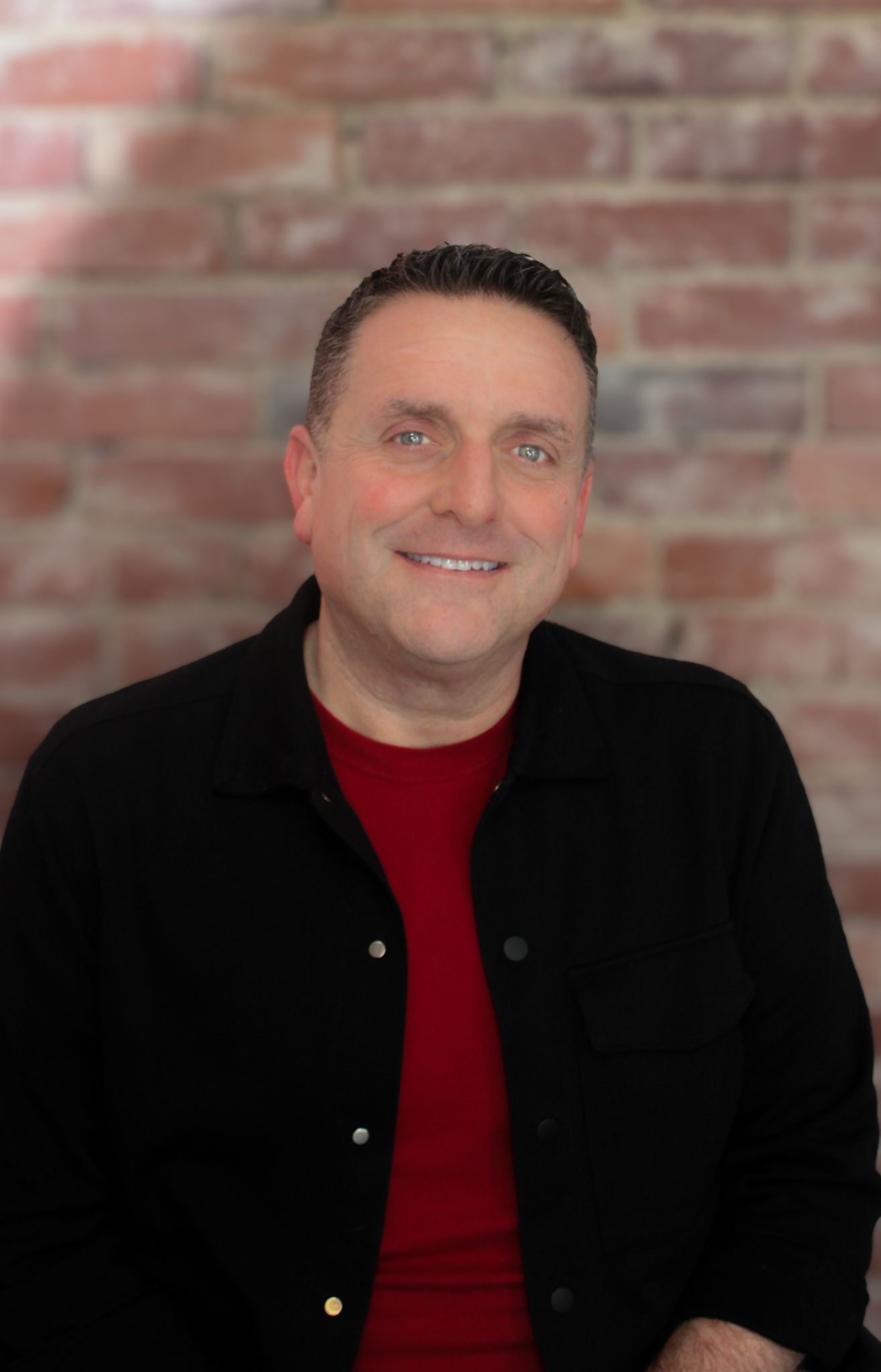 Meet the Team - Riva Ridge Real Estate Services