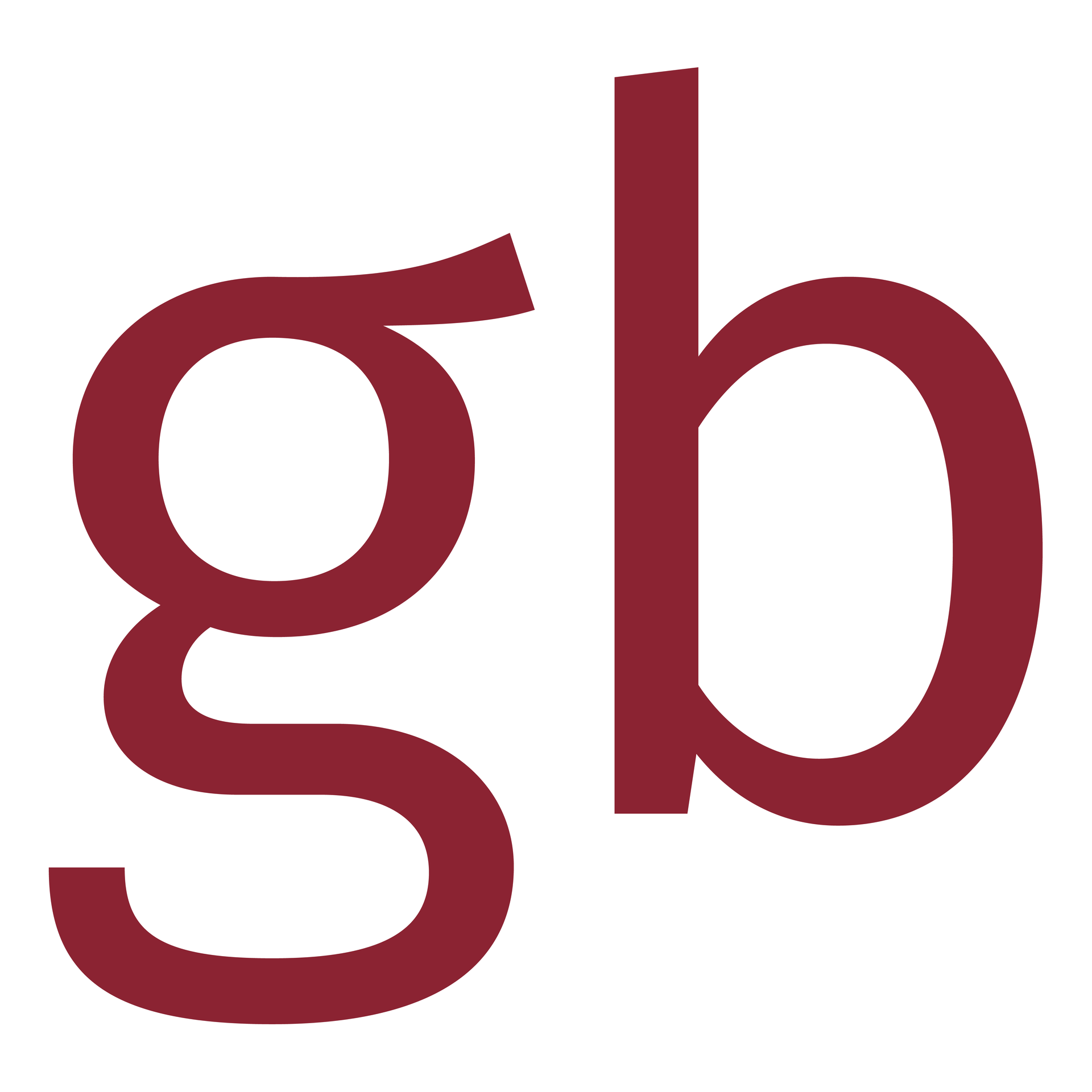 Greg Betts | Lawyer in Alice Springs, NT