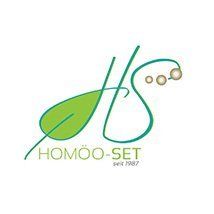 Manufaktur für Homöopathie Blütenessenzen & Naturheilkunde - Homöo Set