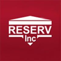 SIA 'RESERV INC' kontakti un rekvizīti | metāla konstrukcijas