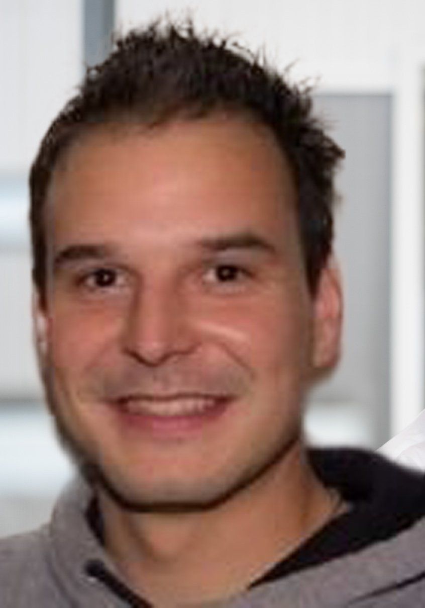 Michael Galli ISN Insektenschutz