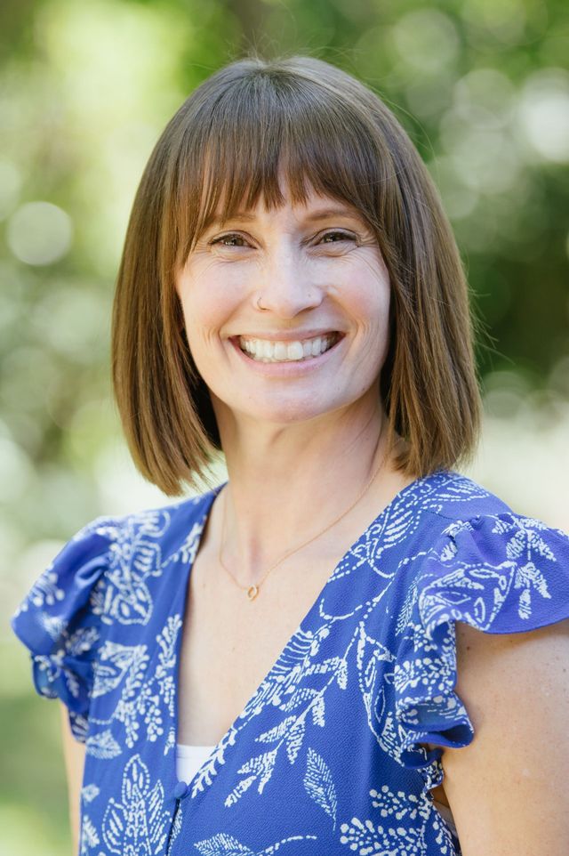 Jessica Cline's Instagram, Twitter & Facebook on IDCrawl
