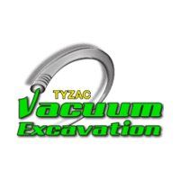 Contact Us | Tyzac Vacuum Excavation