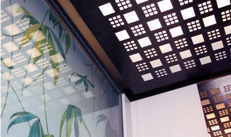 Commercial Elevator Services | Forte Lift Services