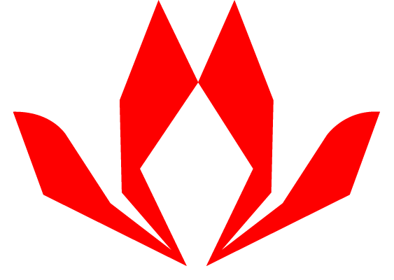 Pyroglass Limited | High Temperature Materials Manufacturer | UK