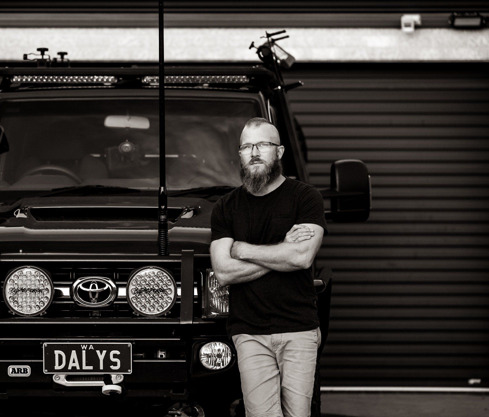 We have completed landscaping projects of all sizes.