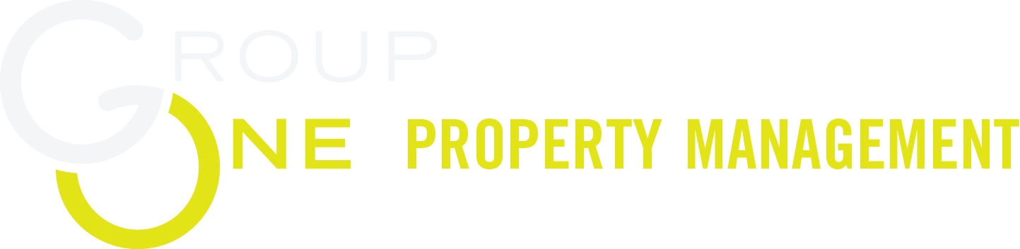 Group One Property Management | Boise Idaho