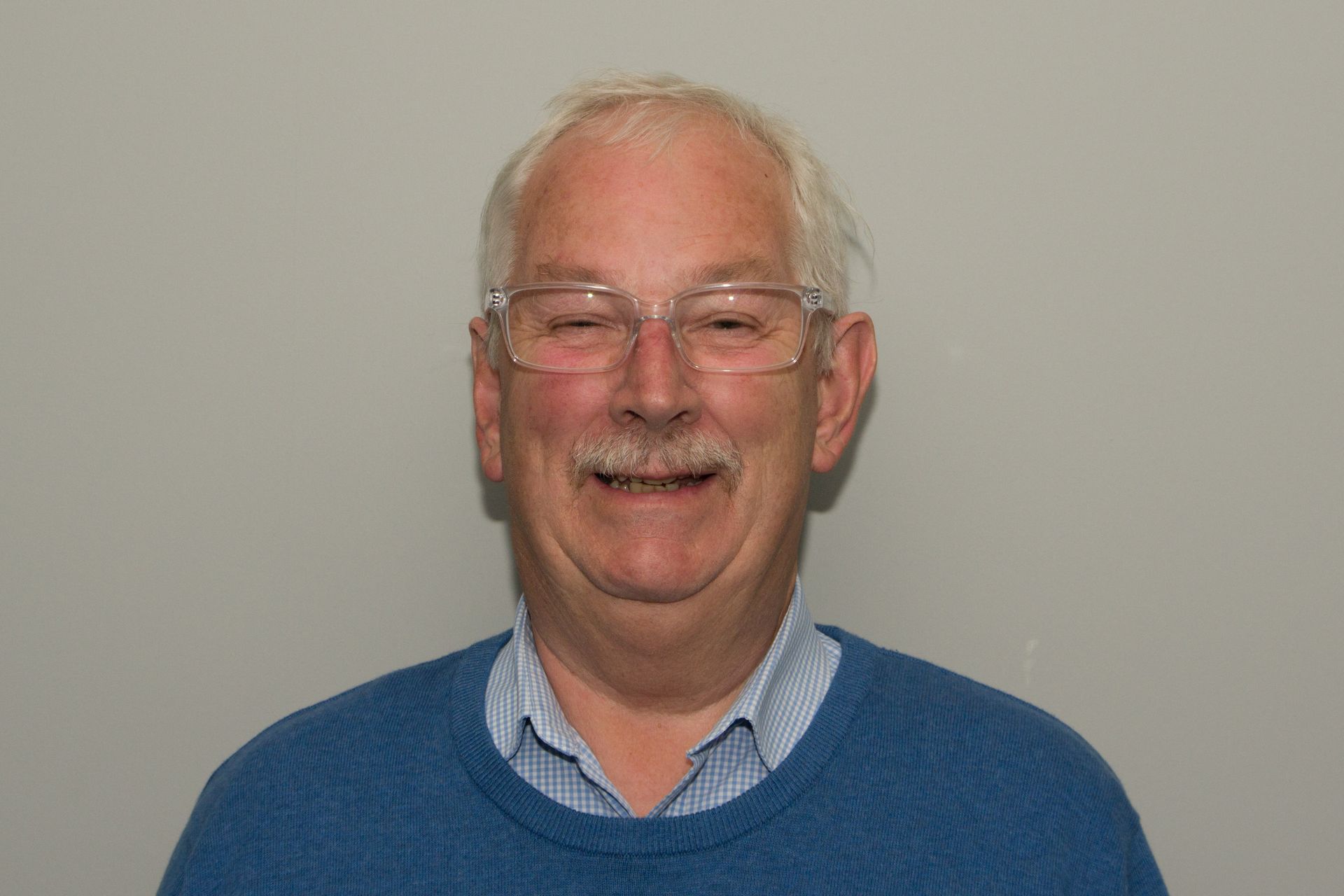 King's Church Flitwick