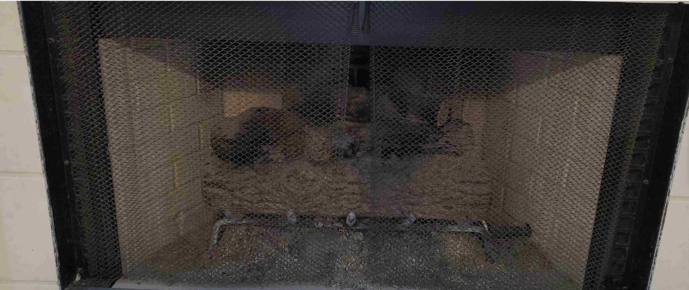 Ten Most Common Problems with Factory Built Fireplaces