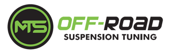 Off-Road Tuning | Phoenix, AZ | MTS Off-Road