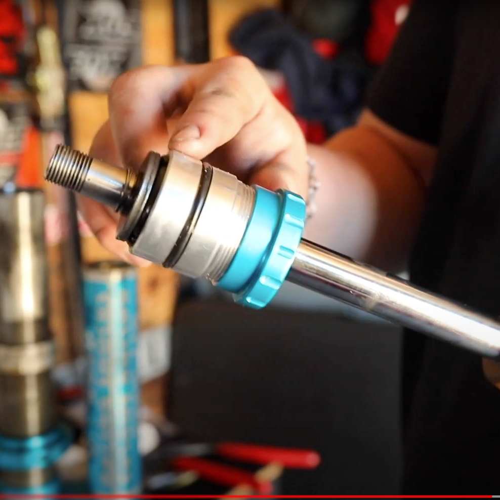 Off-Road Tuning | Phoenix, AZ | MTS Off-Road