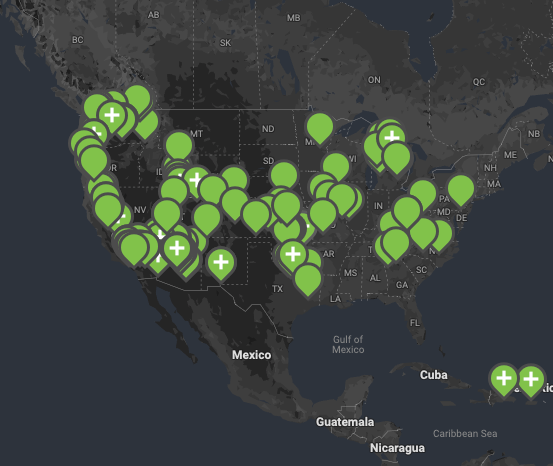 Off-Road Tuning | Phoenix, AZ | MTS Off-Road