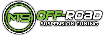 Off-Road Tuning | Phoenix, AZ | MTS Off-Road