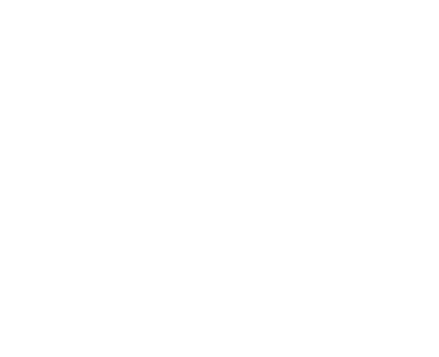 Home [cottrellco.com]