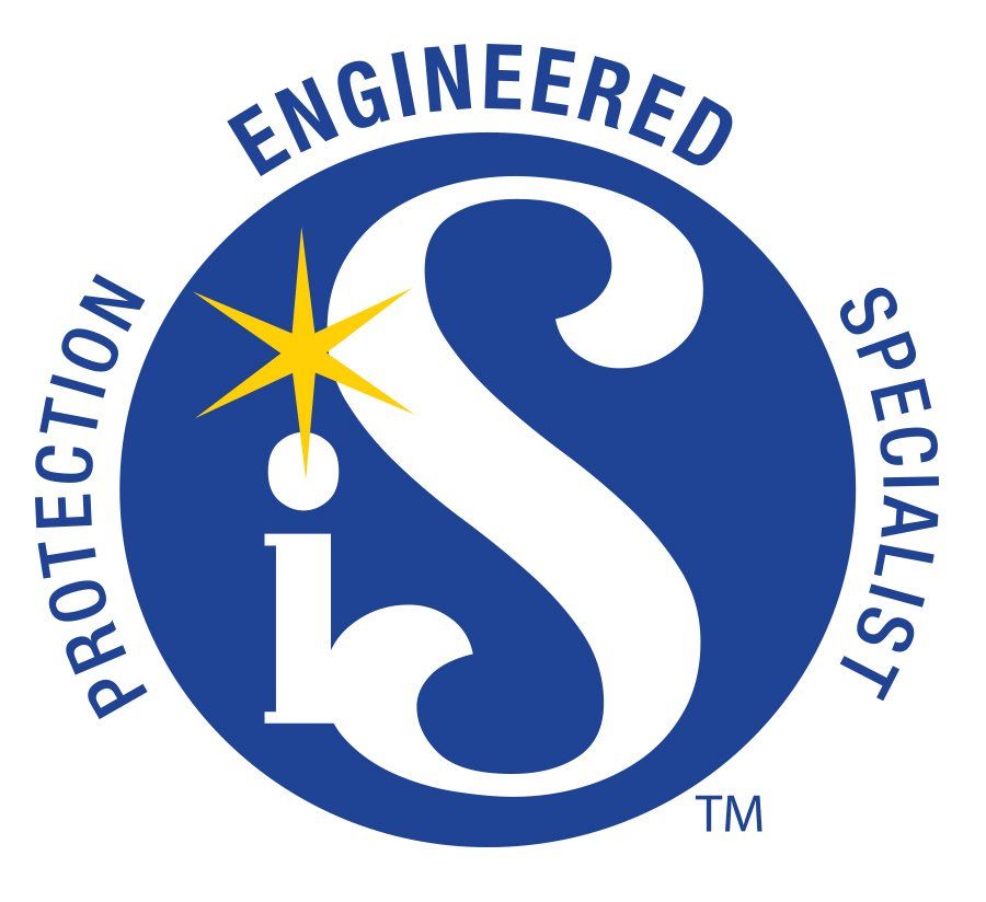 Paint Protection Film | Williamsburg, VA | iShine For You Auto Detailing